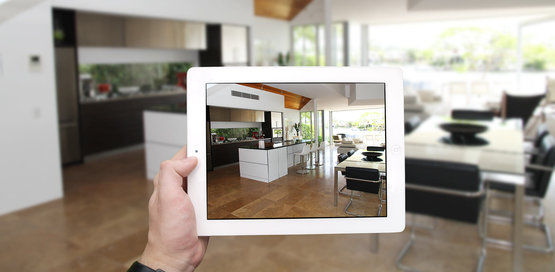 Ruhe&Co. - Raumdesigner